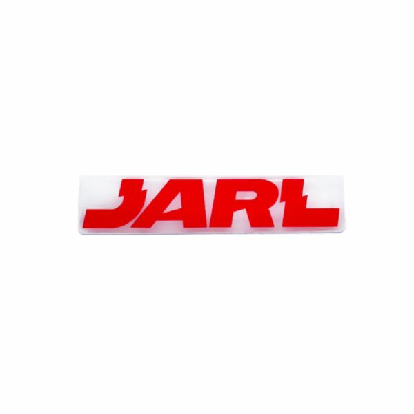 Produits - JARL | La boutique des fans de CS:GO | Les couteaux de ...